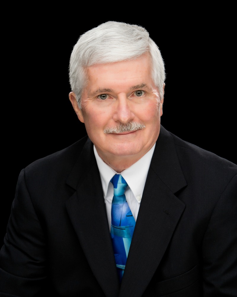 FMH adds four new providers – WRUL-FM