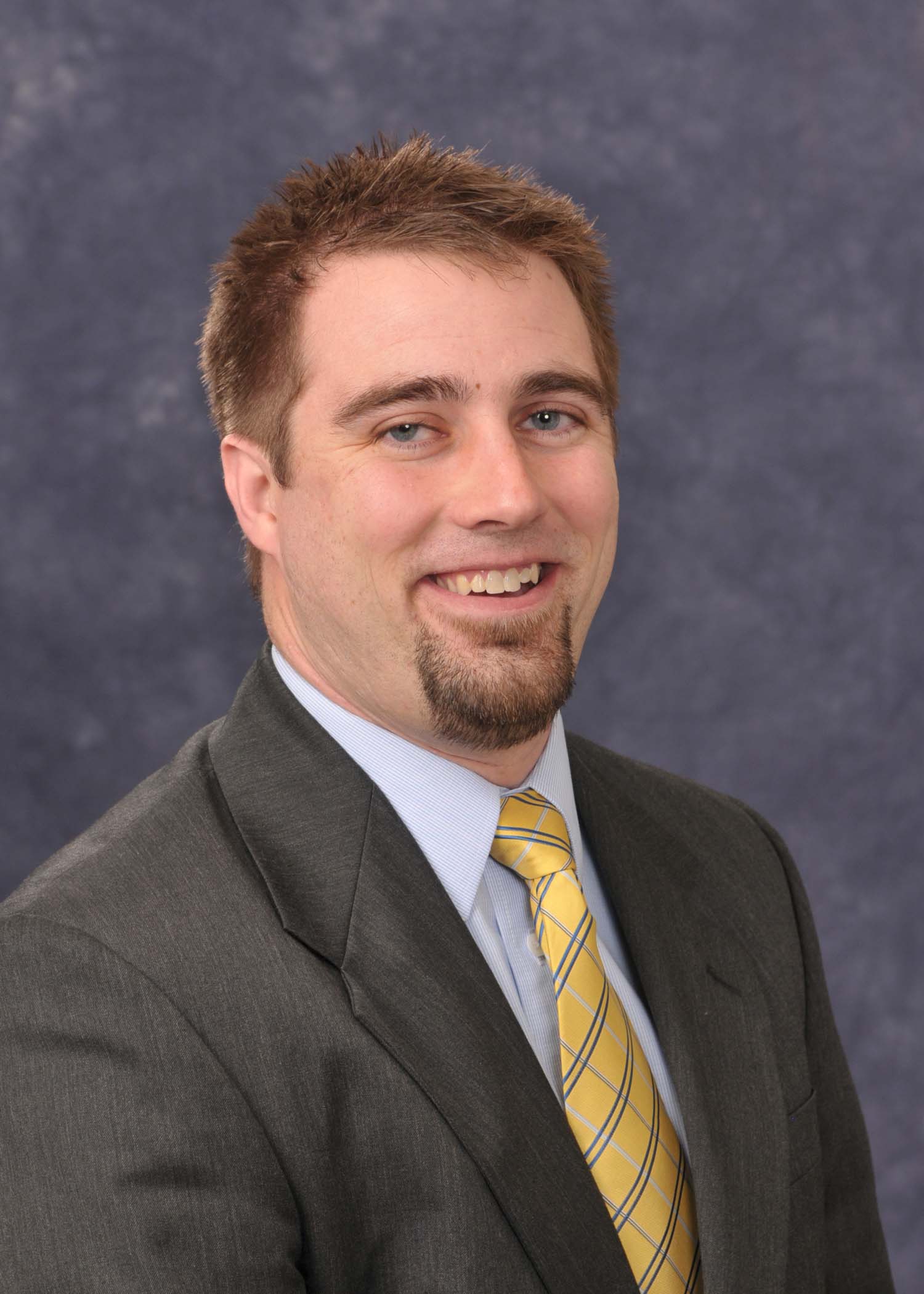 College choice: More than a Mascot – WRUL-FM