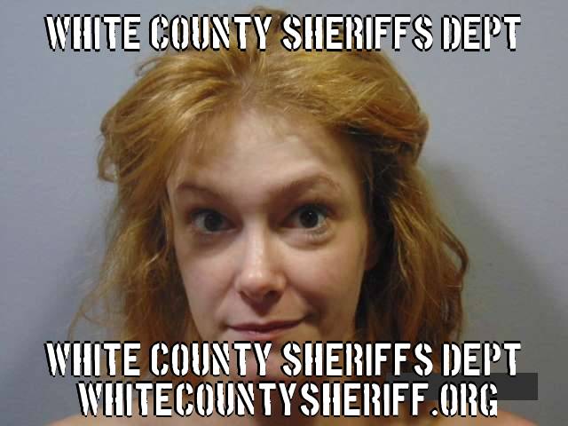 Carmi Police make three arrests Monday – WRUL-FM