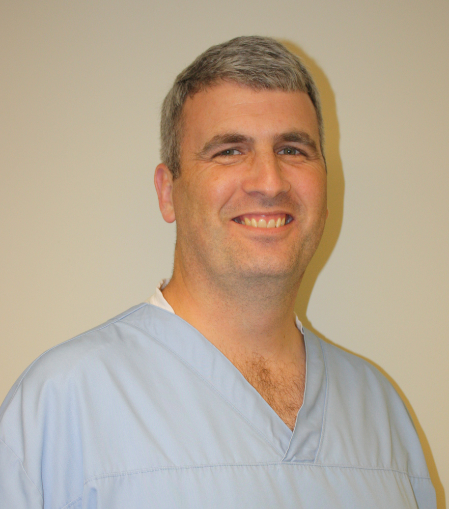 FMH and Horizon Healthcare welcome new Certified Diabetes Educator ...