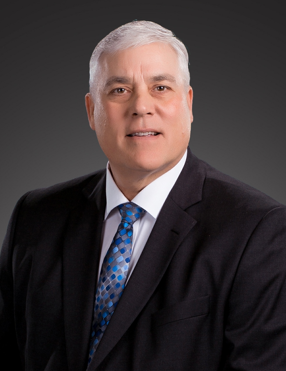 Citizens National Bank of Albion Announces Two to Board of Directors ...