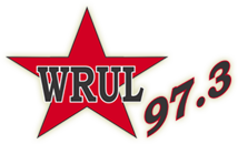 Norris City Village Board Meeting Held – WRUL-FM