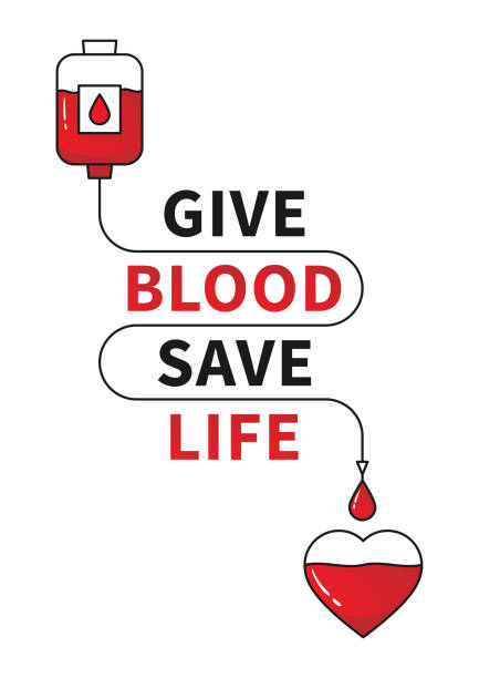 Blood Drive Being Held On October 7th WRUL FM