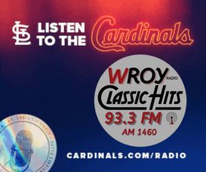 WRUL-FM – The Original Company