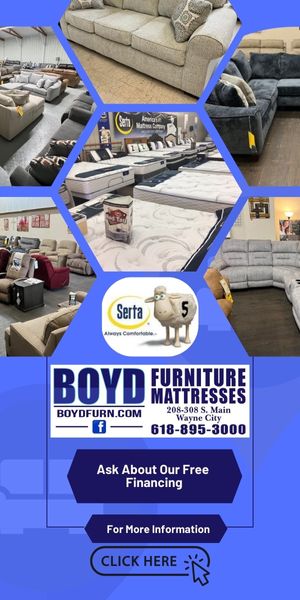 Open Line ON DEMAND – Helen Short Celebrates 98 Years – WRUL-FM