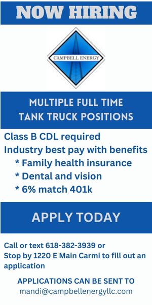 Open Line ON DEMAND – Helen Short Celebrates 98 Years – WRUL-FM