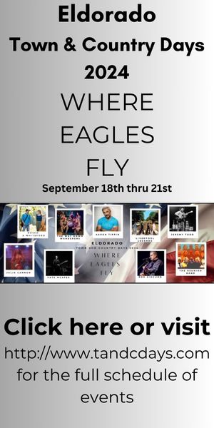 Local Sports Recap – August 1, 2024 – WRUL-FM