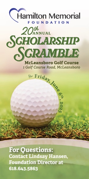 Open Line ON DEMAND – Helen Short Celebrates 98 Years – WRUL-FM