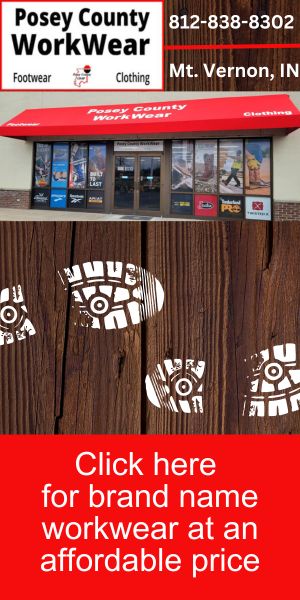 Open Line ON DEMAND – Helen Short Celebrates 98 Years – WRUL-FM