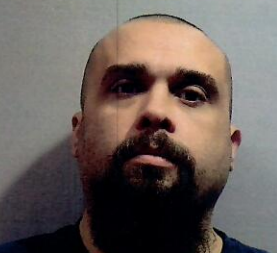 Laymance Arrested On Hamilton County Warrant – WRUL-FM