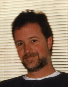 Michelle Holbert's Instagram, Twitter & Facebook on IDCrawl