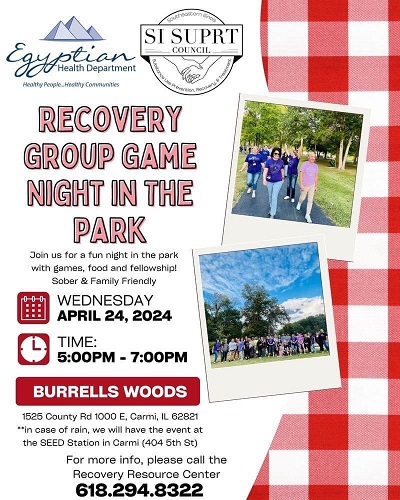 Events – Page 3 – WRUL-FM