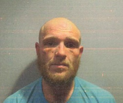 Lewis, Linder Headed to Lockup – WRUL-FM